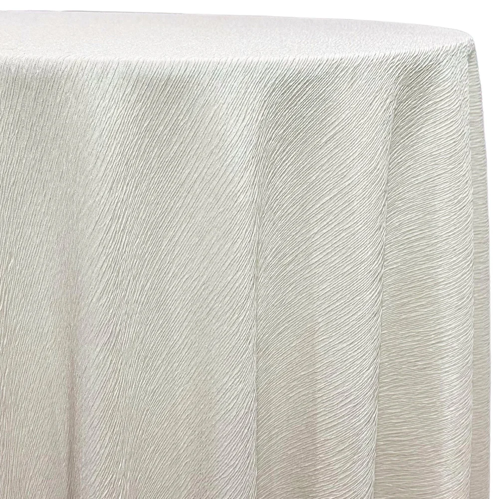 FRENCH TOILE LINEN — Karley's Rentals
