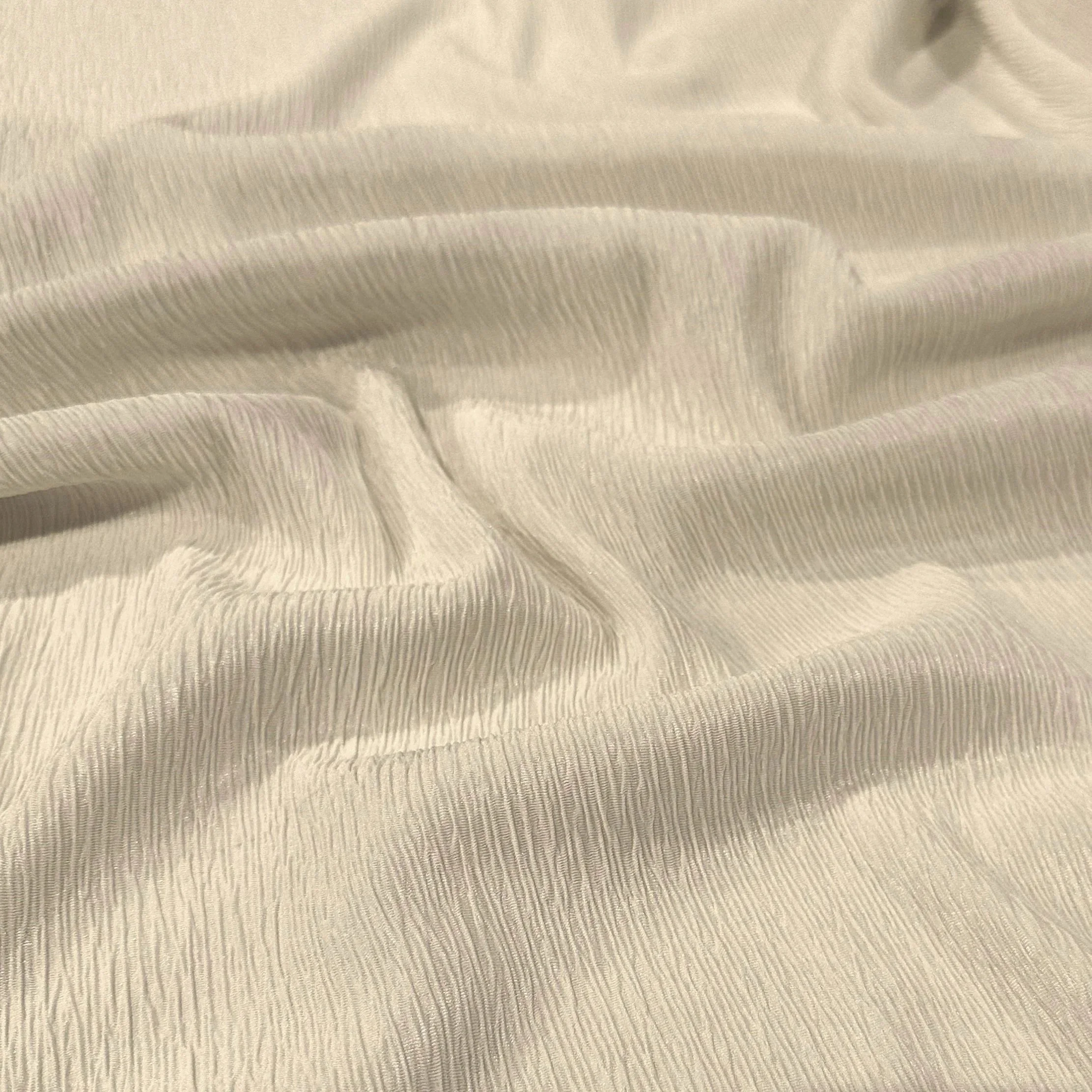 FRENCH TOILE LINEN — Karley's Rentals