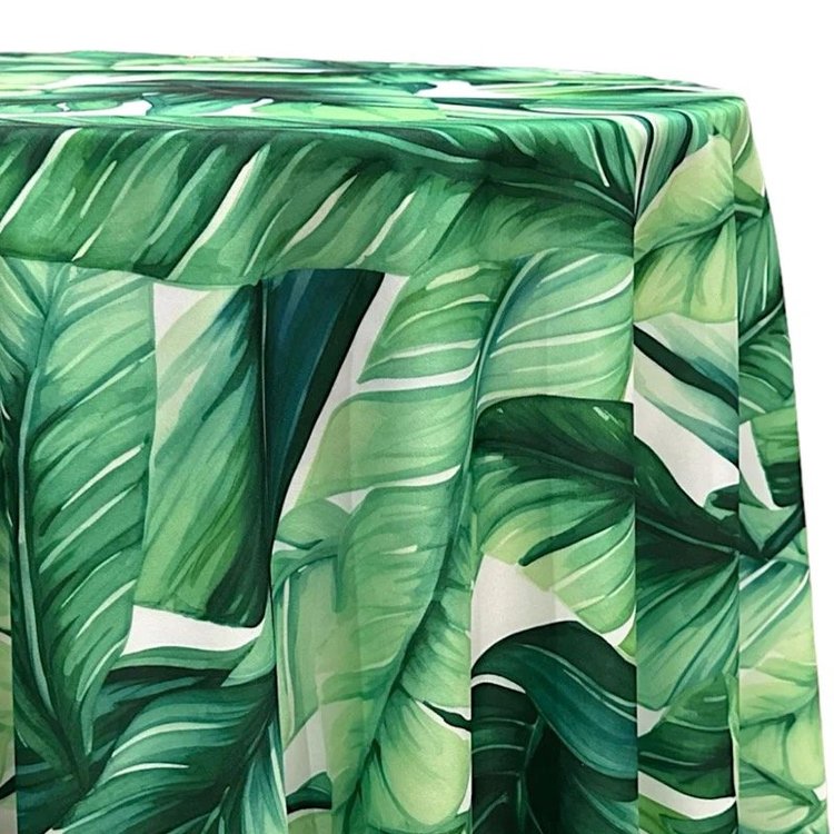 BELLA CREPE LINEN — Karley's Rentals