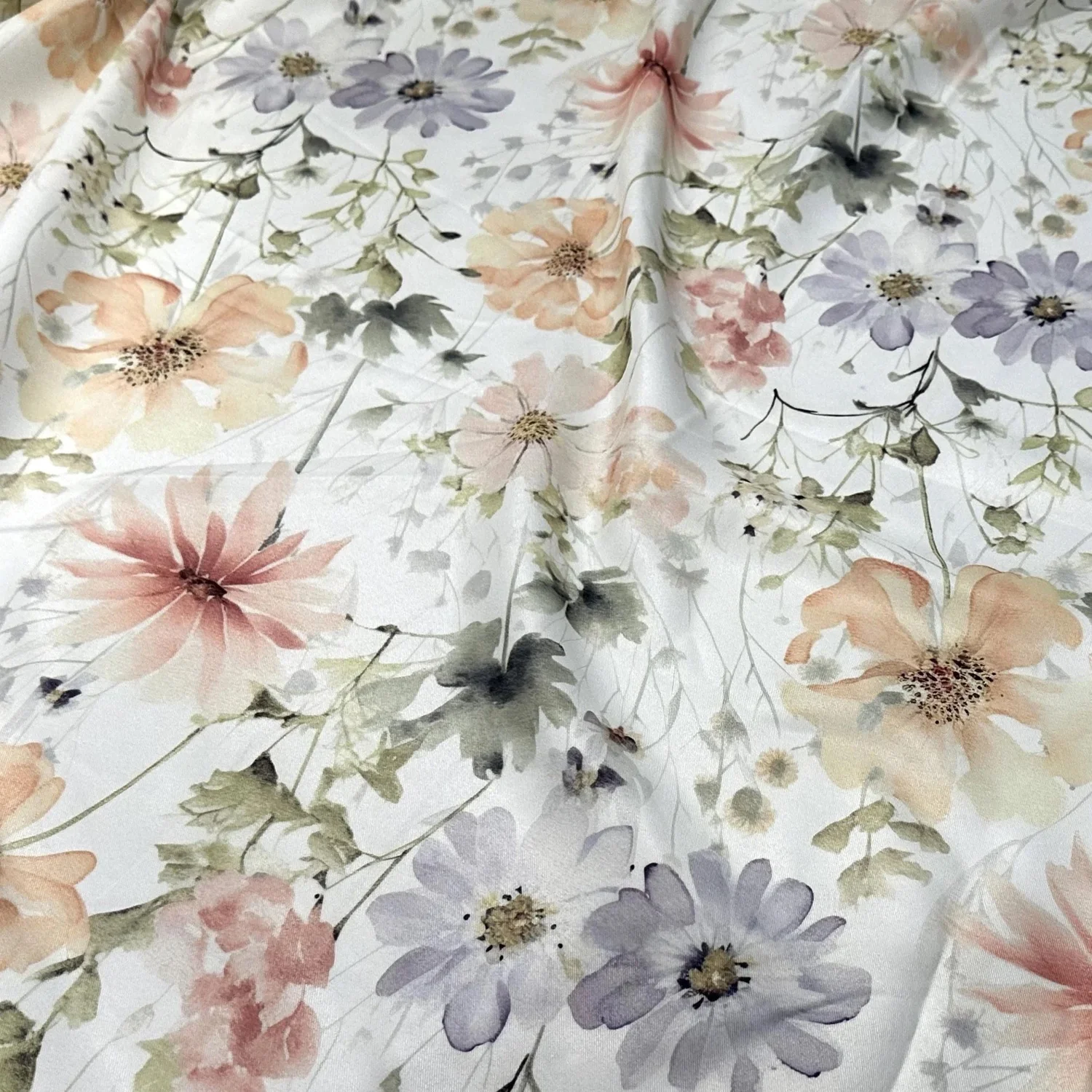 FRENCH TOILE LINEN — Karley's Rentals
