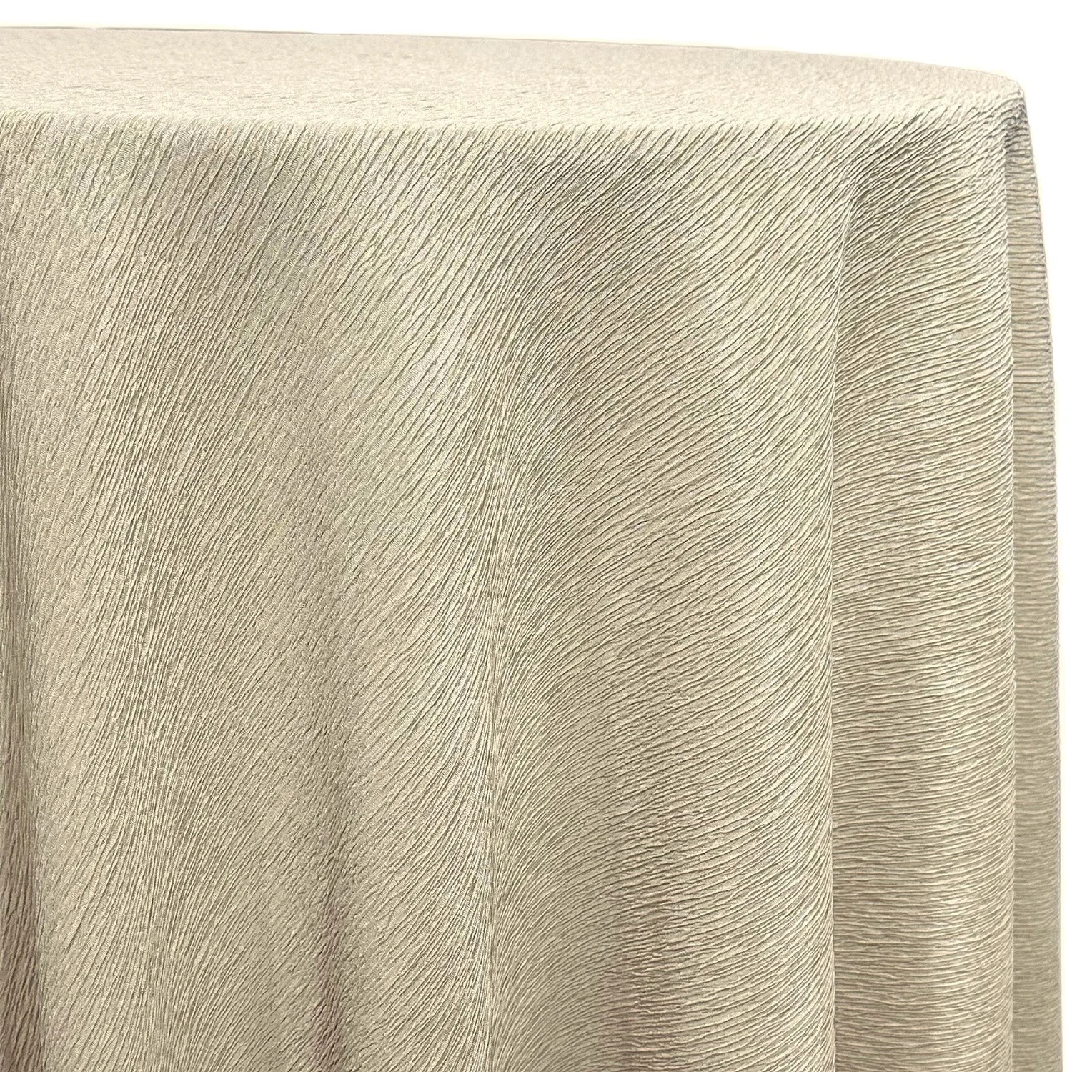 Velvet Linen — Karley's Rentals