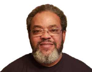 Team — SoulFormation