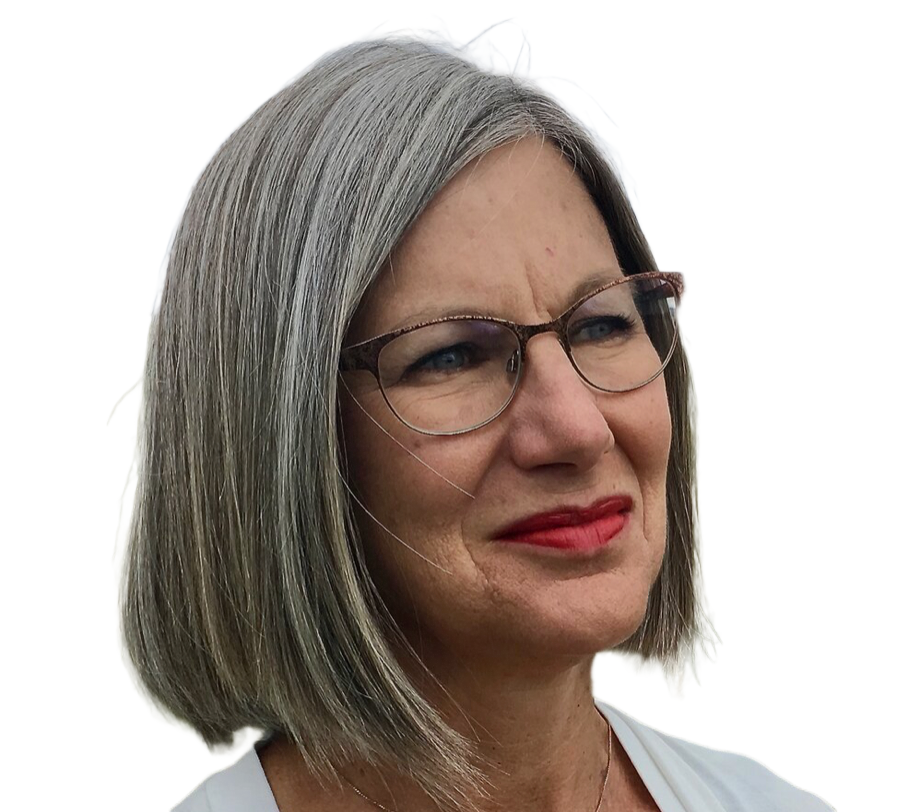 Team — SoulFormation