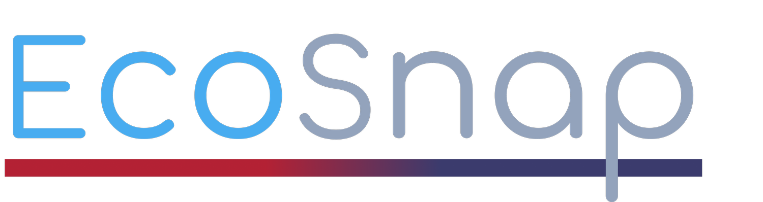 EcoSnap