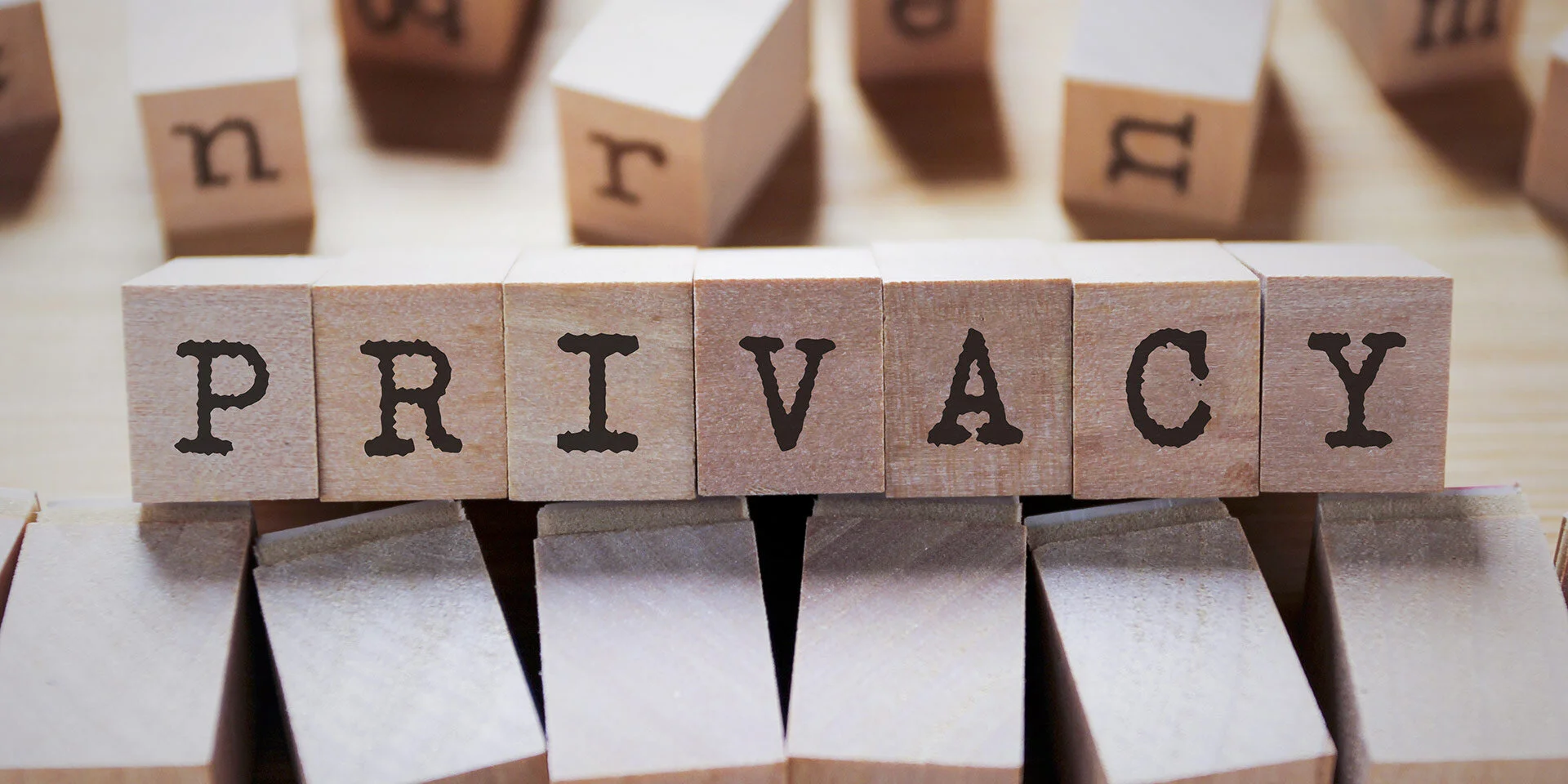 Catherine Pendleton — Turner Hopkins