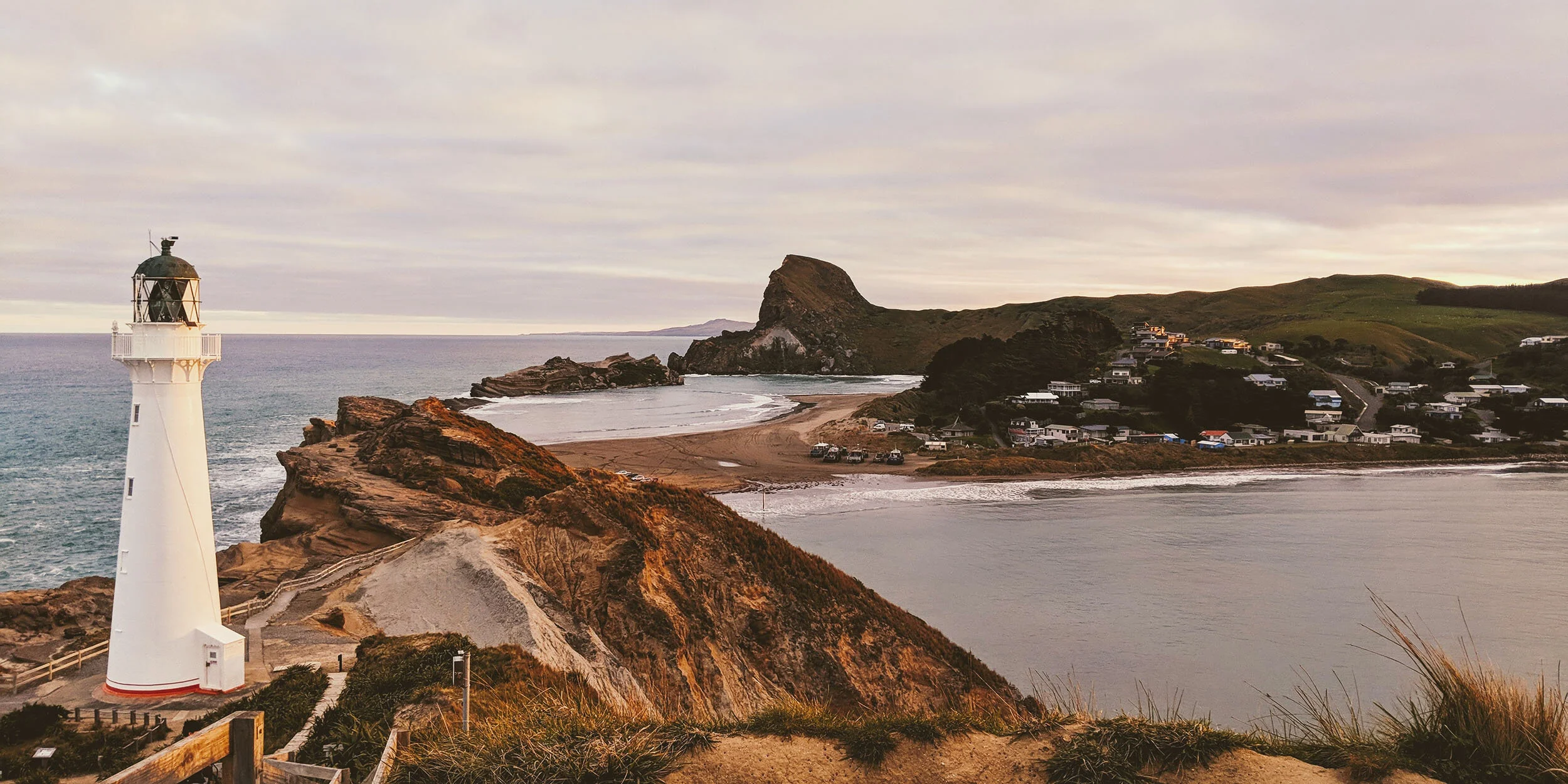 Samuel Ames — Turner Hopkins