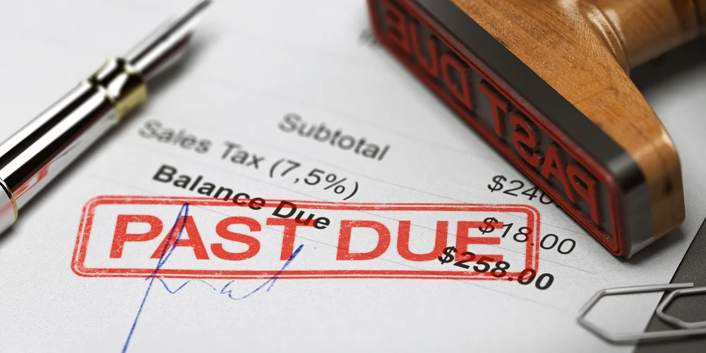 Statutory demands – how to make a statutory demand work for you ...