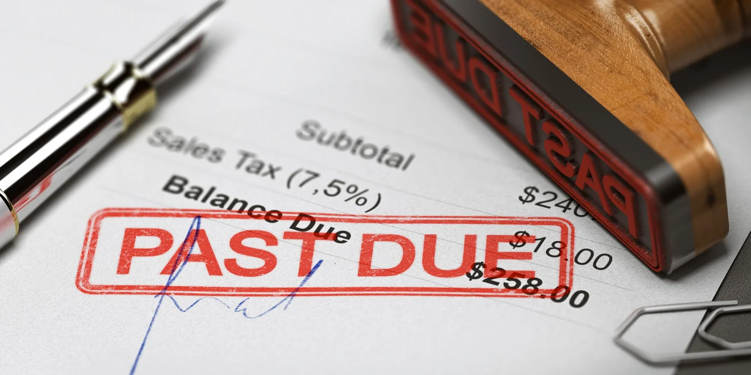 Statutory demands – how to make a statutory demand work for you ...