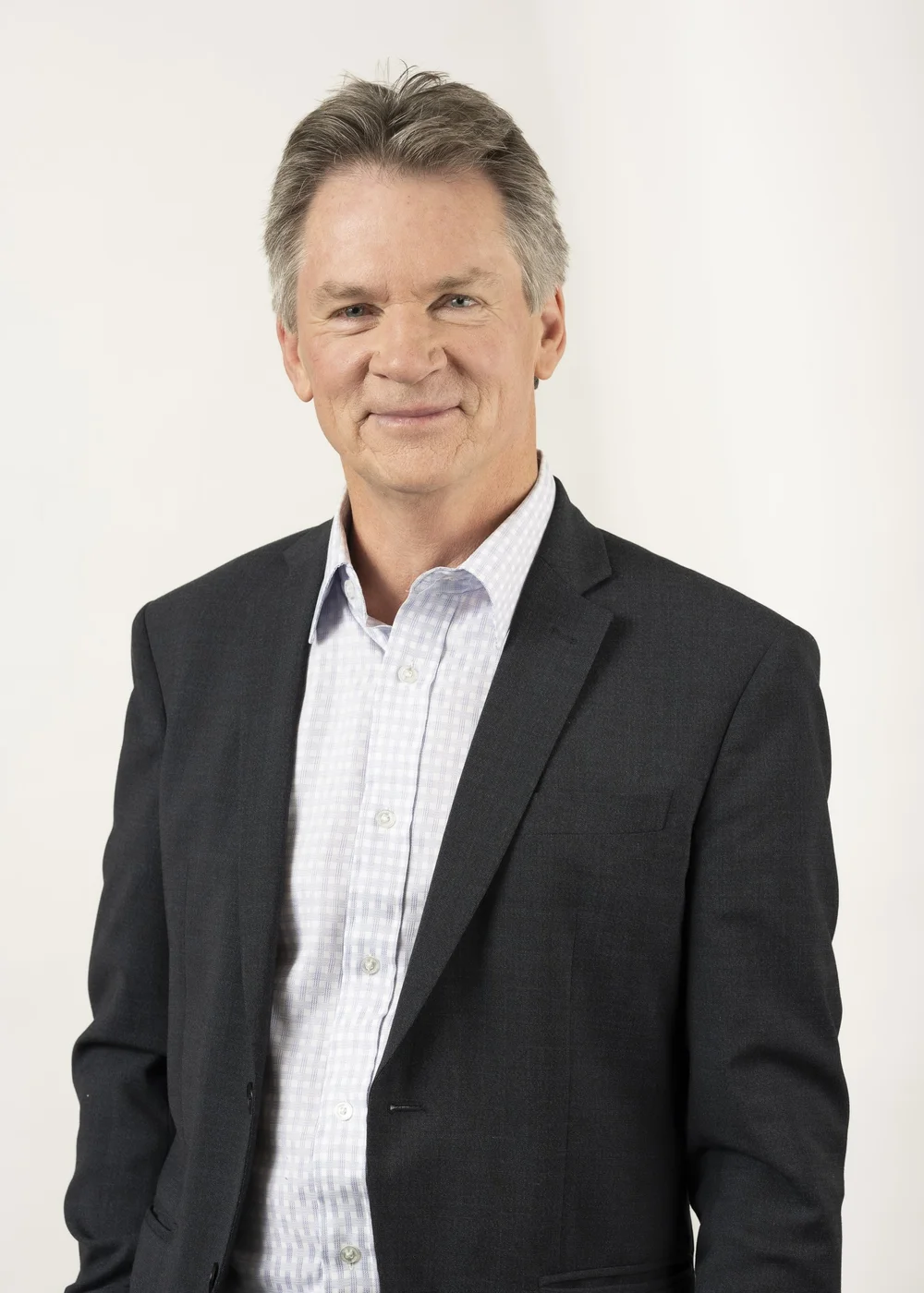 Our Legal Specialists — Turner Hopkins