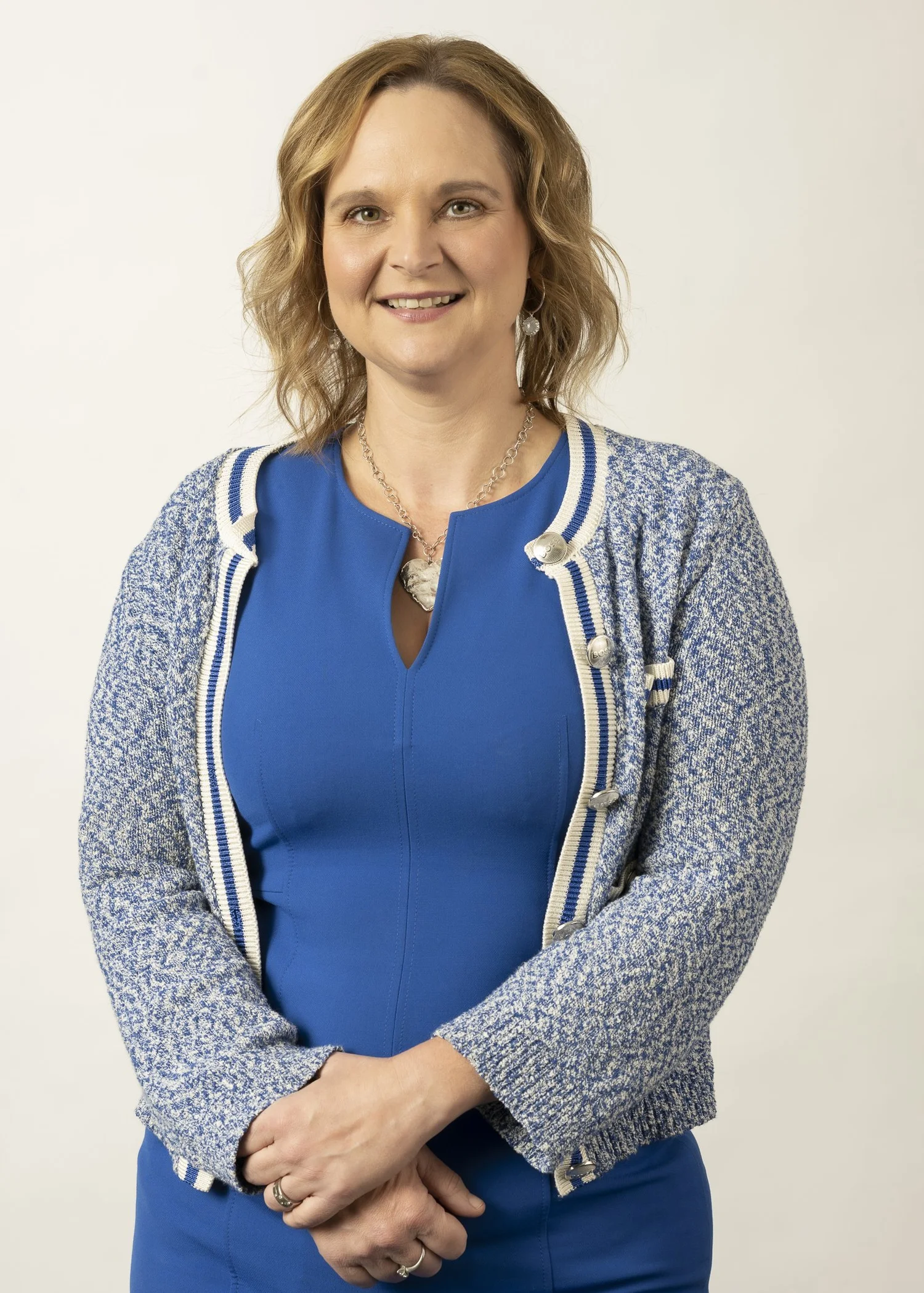 Kate Chivers (Partner) — Turner Hopkins