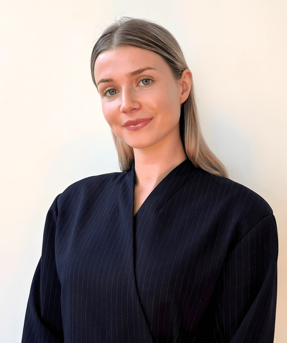 Elaine Li (Legal Executive) — Turner Hopkins