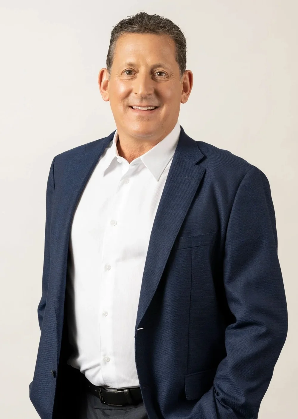Our Legal Specialists — Turner Hopkins
