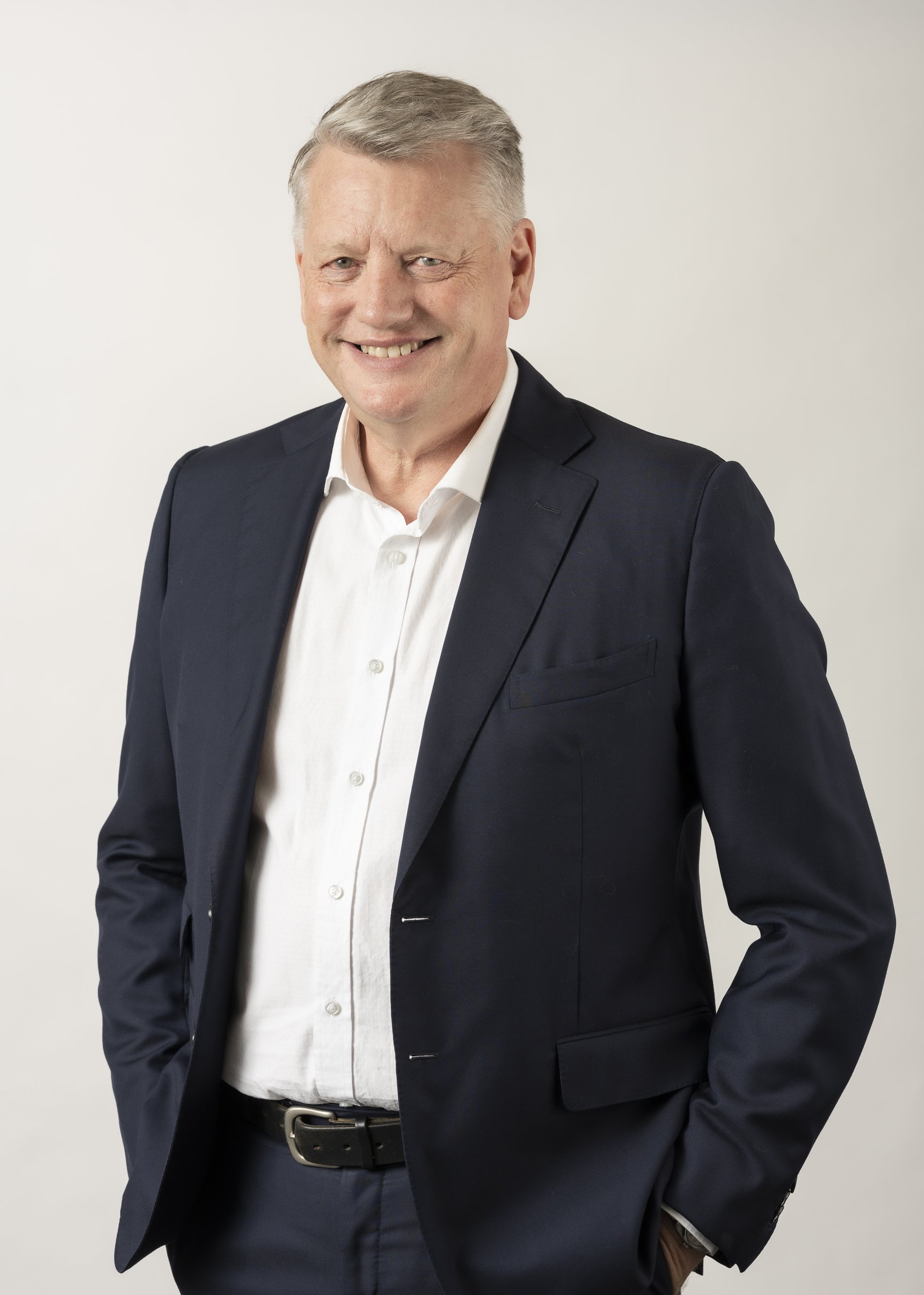Our Legal Specialists — Turner Hopkins