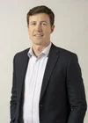 Samuel Ames (Partner) — Turner Hopkins