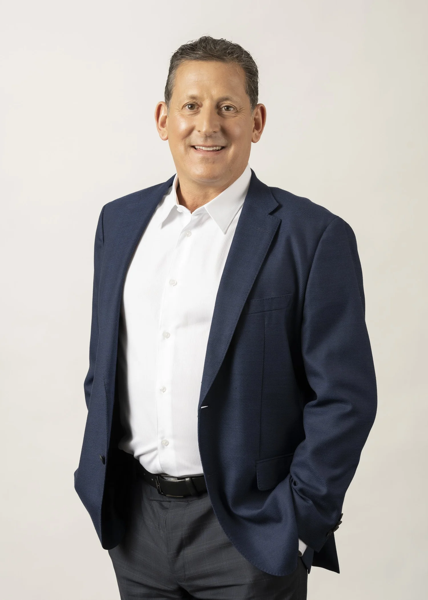 Experienced Family Lawyers in Auckland — Turner Hopkins