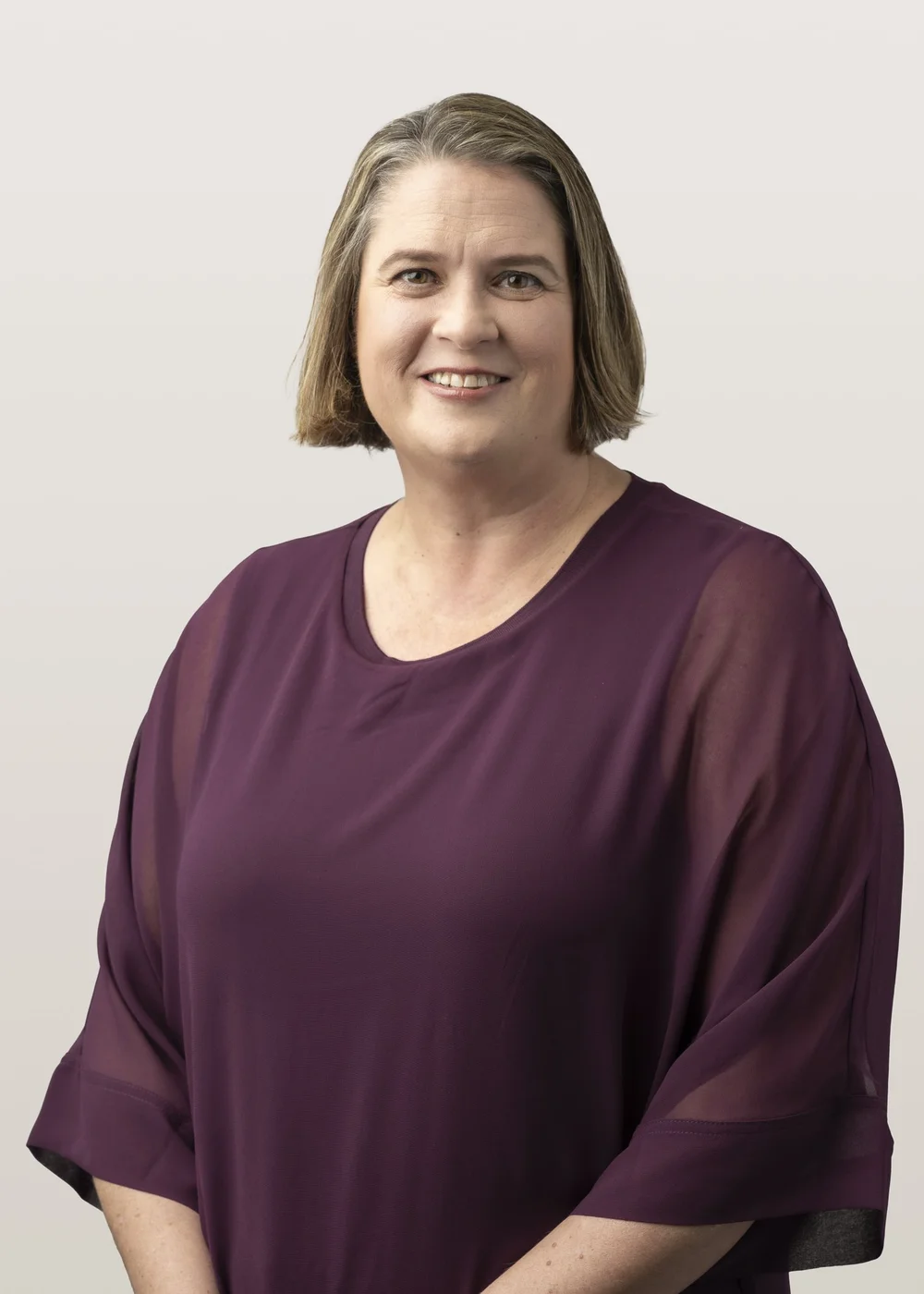 Jenny Matthews (Legal Executive) — Turner Hopkins