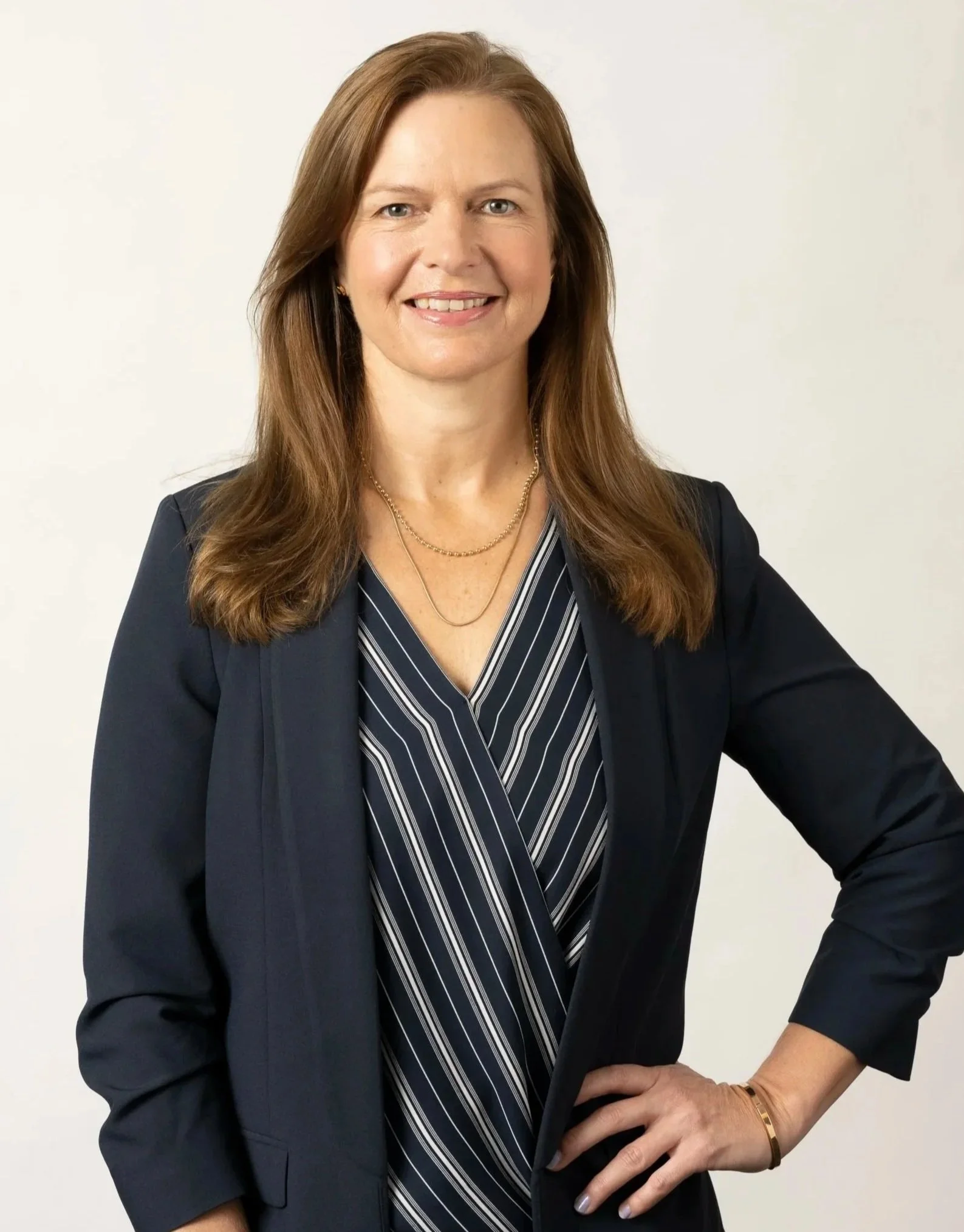 Our Legal Specialists — Turner Hopkins