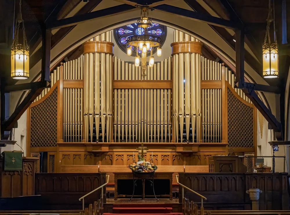 Visits and Events - Page 1 — Howard Dale Photography