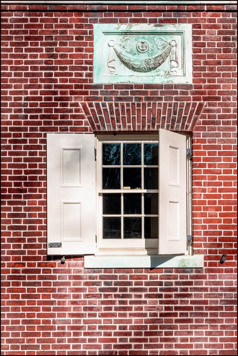 Merestead — Howard Dale Photography