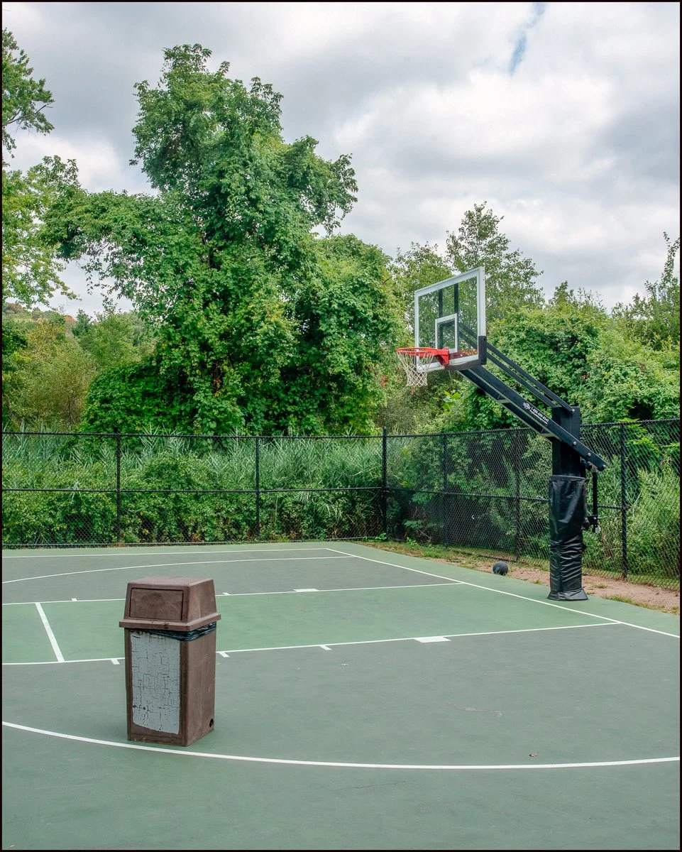 Briarcliff Manor - Town — Howard Dale Photography