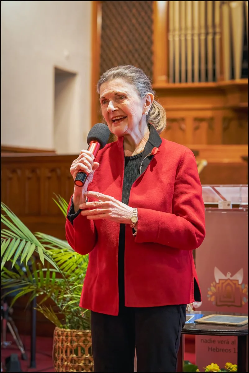 Howard Dale Photography