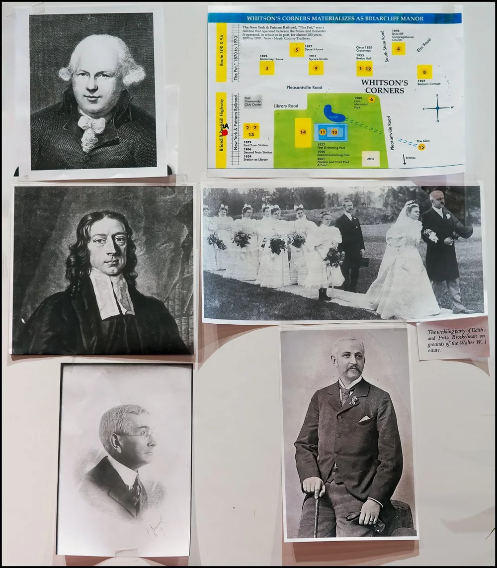 Howard Dale Photography