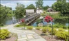 A Visit to Philipsburg Manor — Howard Dale Photography