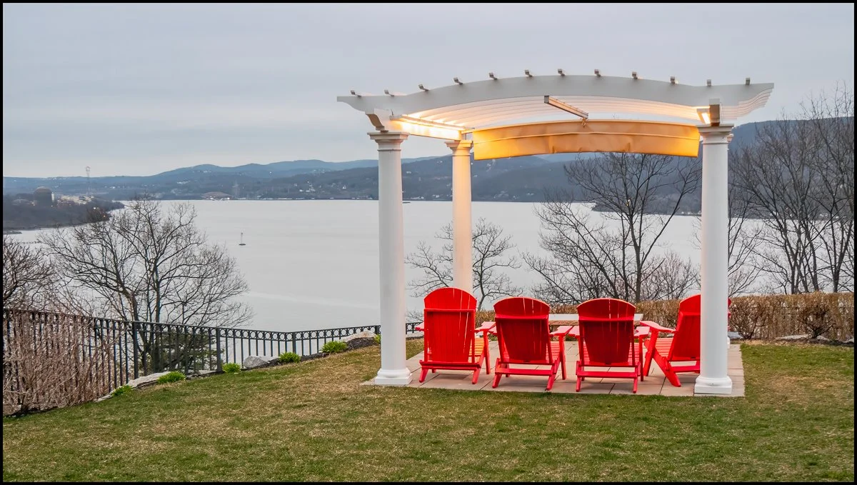 Howard Dale Photography