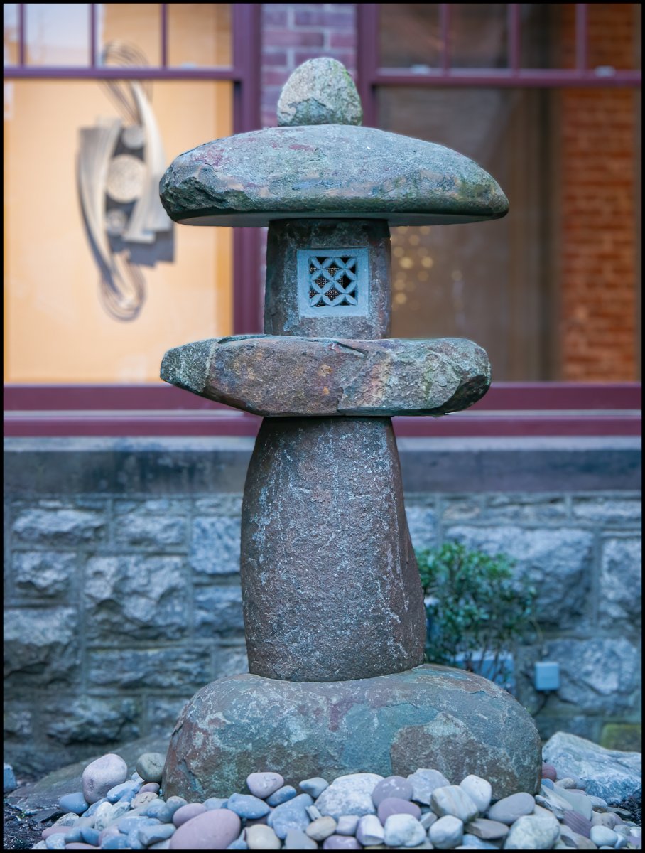 Abbey Inn and Spa and the Community of Saint Mary’s, Peekskill, NY ...