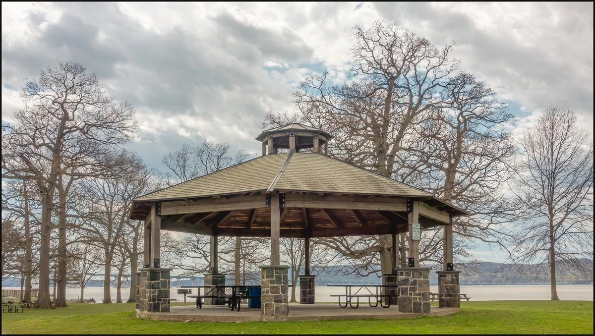 From Rockwood Hall to Sleepy Hollow — Howard Dale Photography