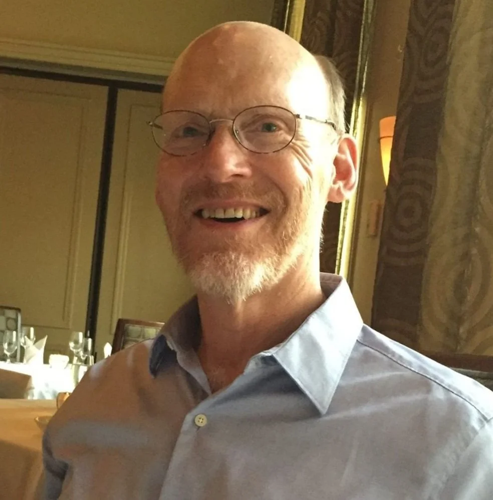 Policy For The People