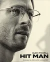 hit man - MOVIE REVIEW — Sue Hincenbergs