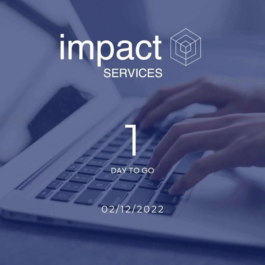Impact Services