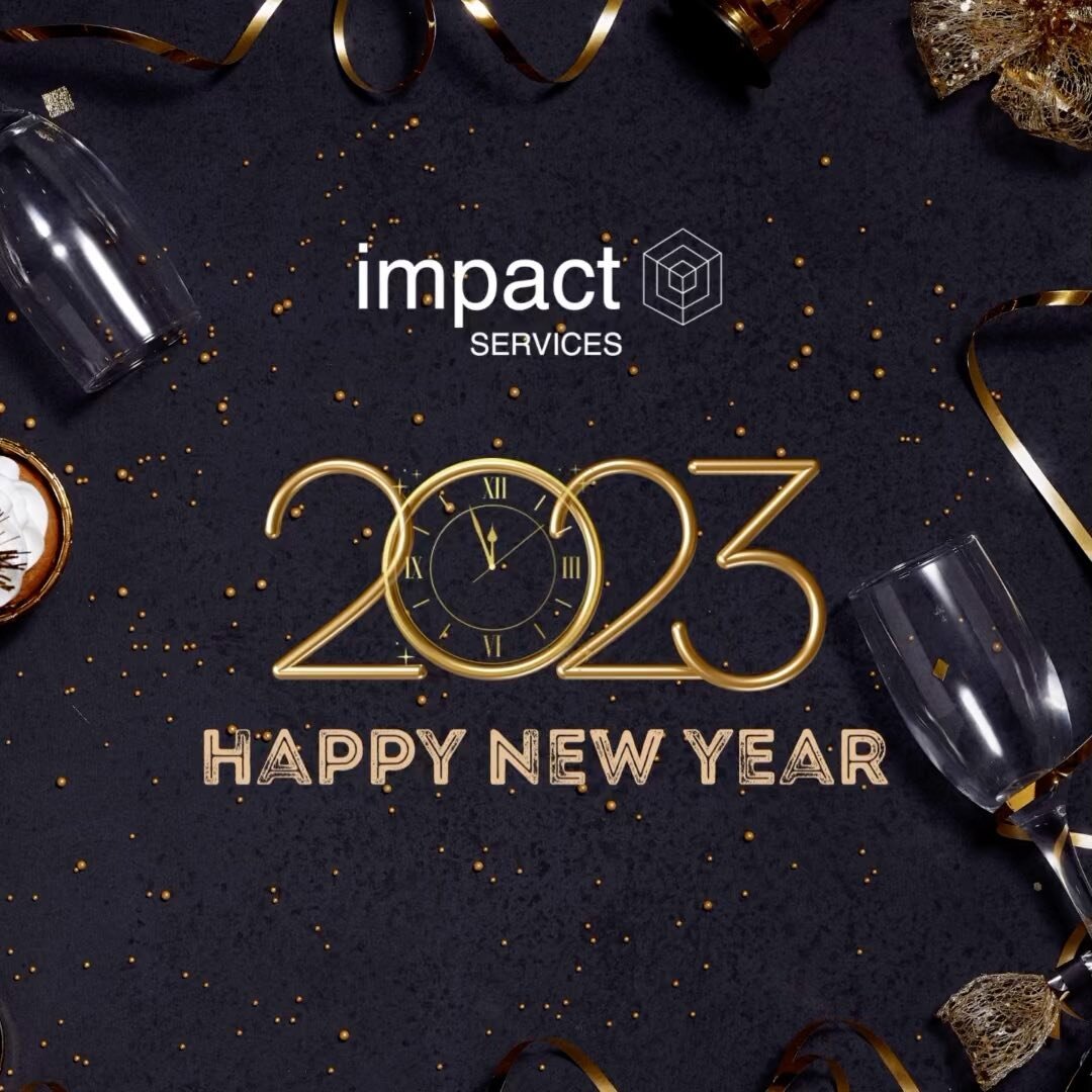 Impact Services