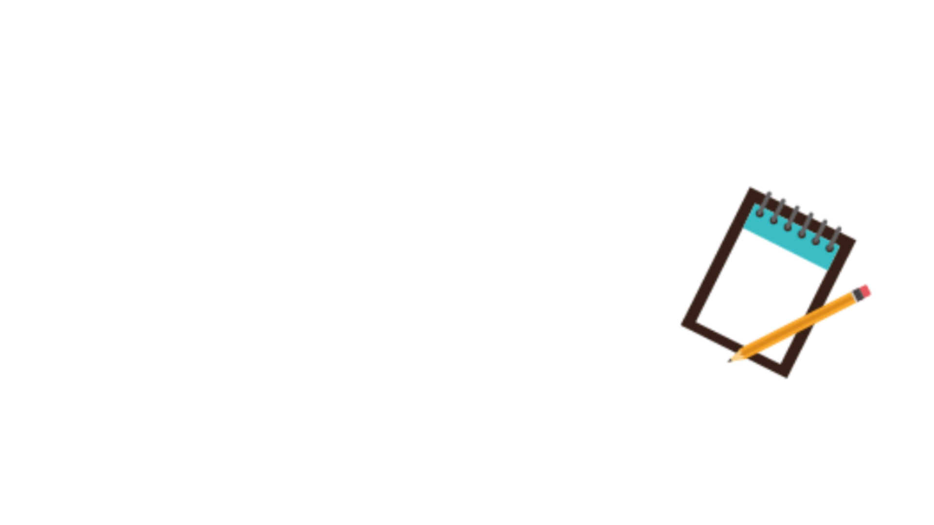 deon oyster co case study — word-craft