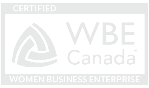 word-craft