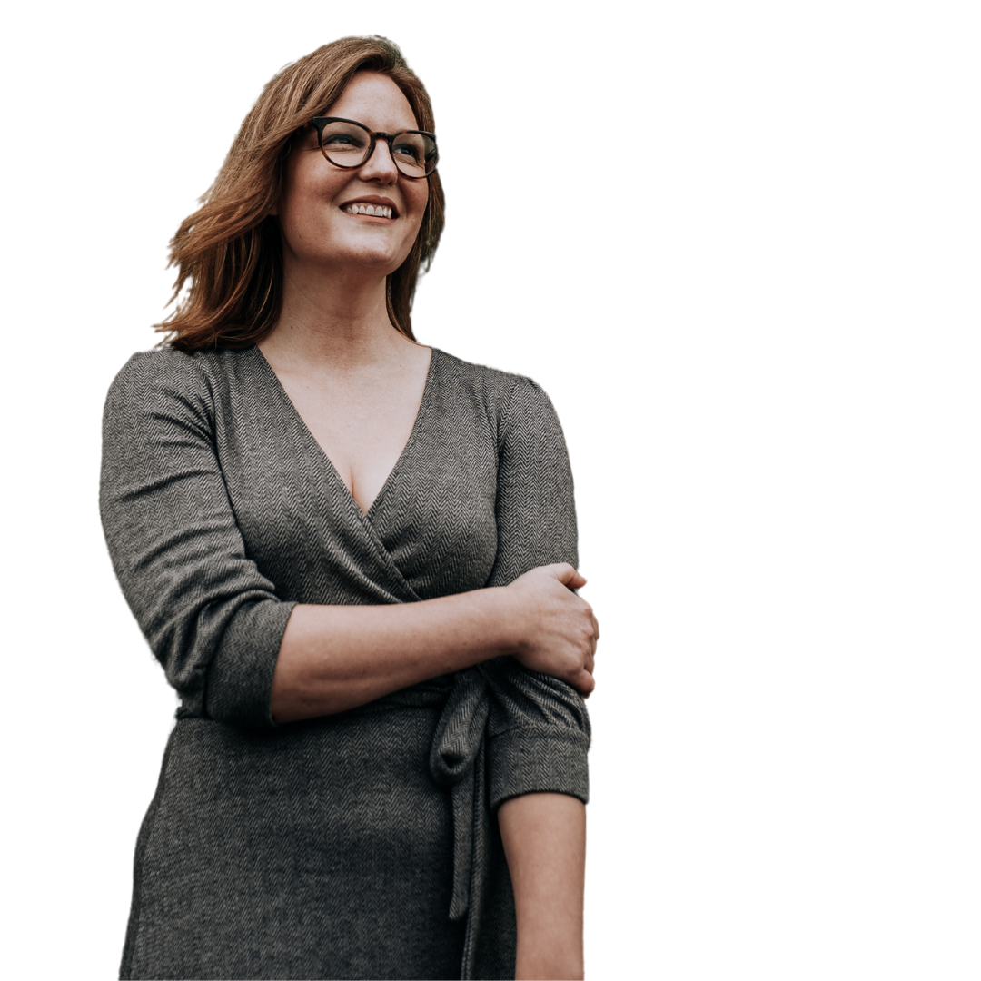 deon oyster co case study — word-craft