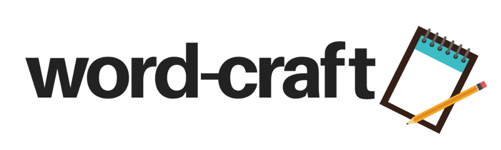 word-craft