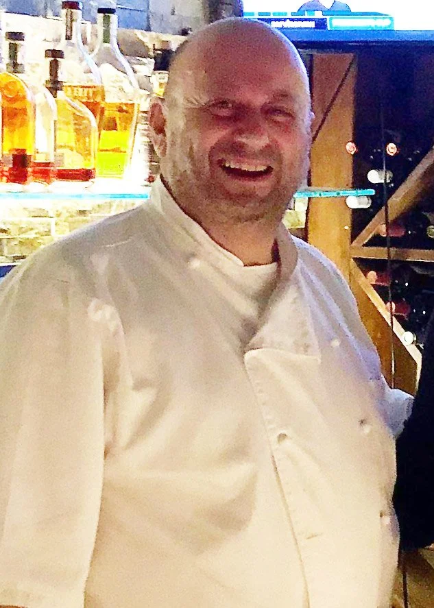 I Pazzi Italian Steakhouse