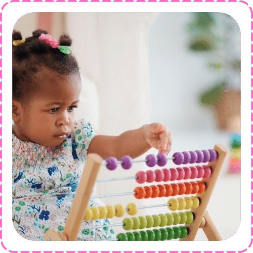 About Us — All Day Care & Learning Center