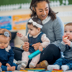 All Day Care & Learning Center