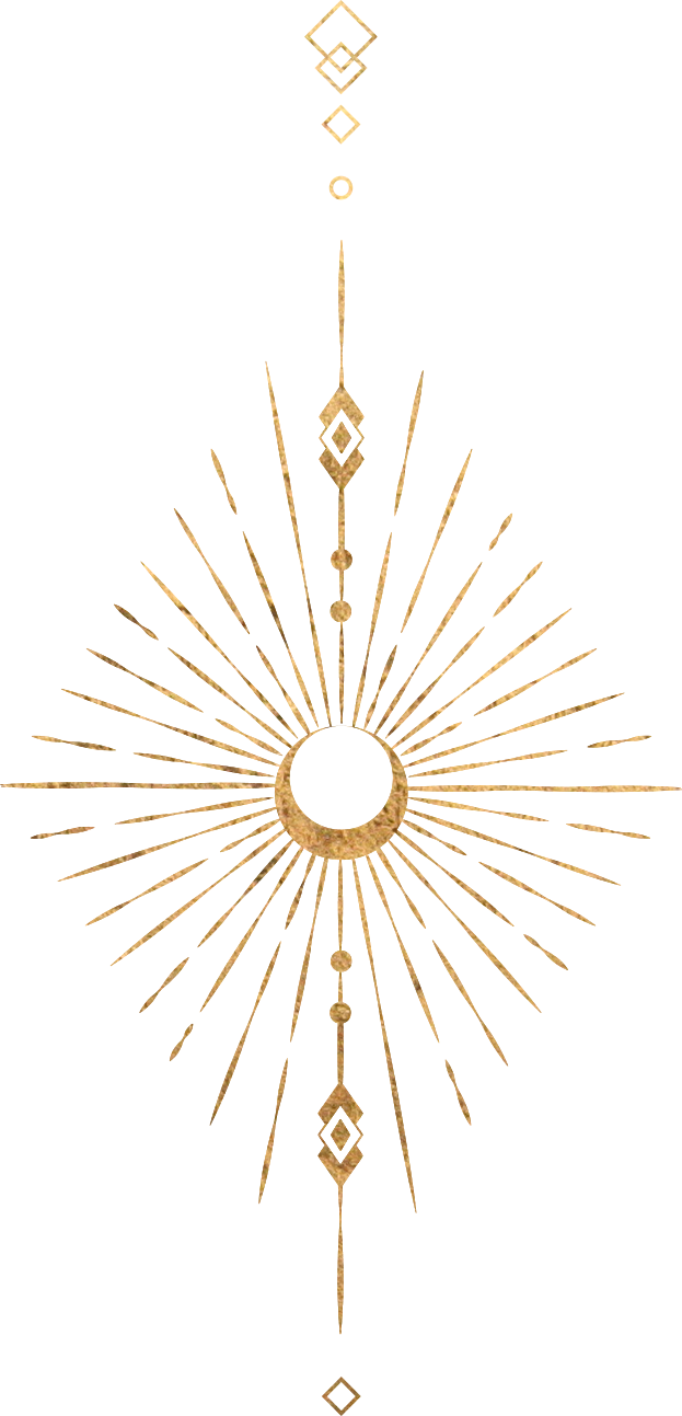 Prayer Activation Request — Espiritu de la Luz