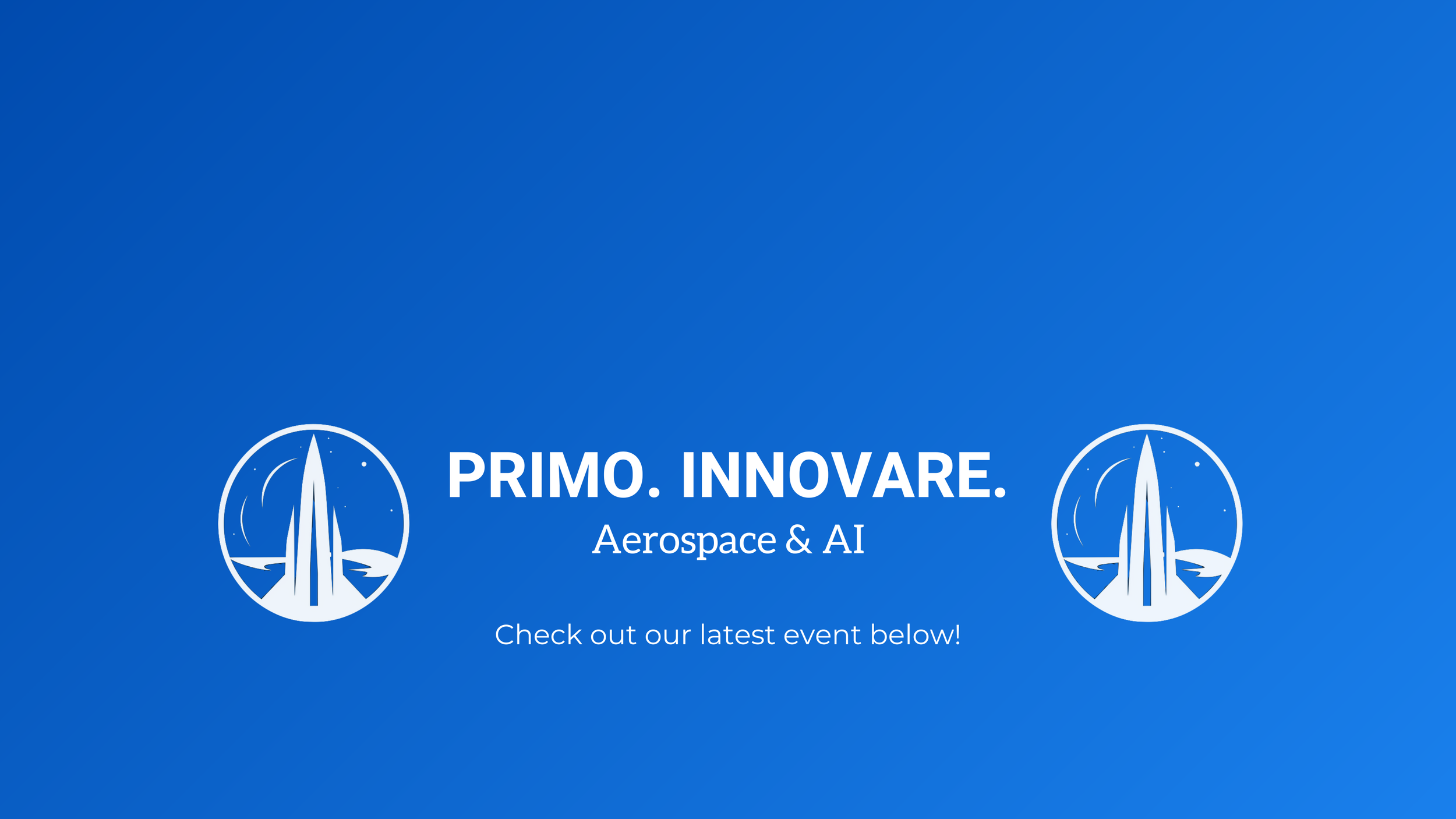 Our Initiatives — Serena