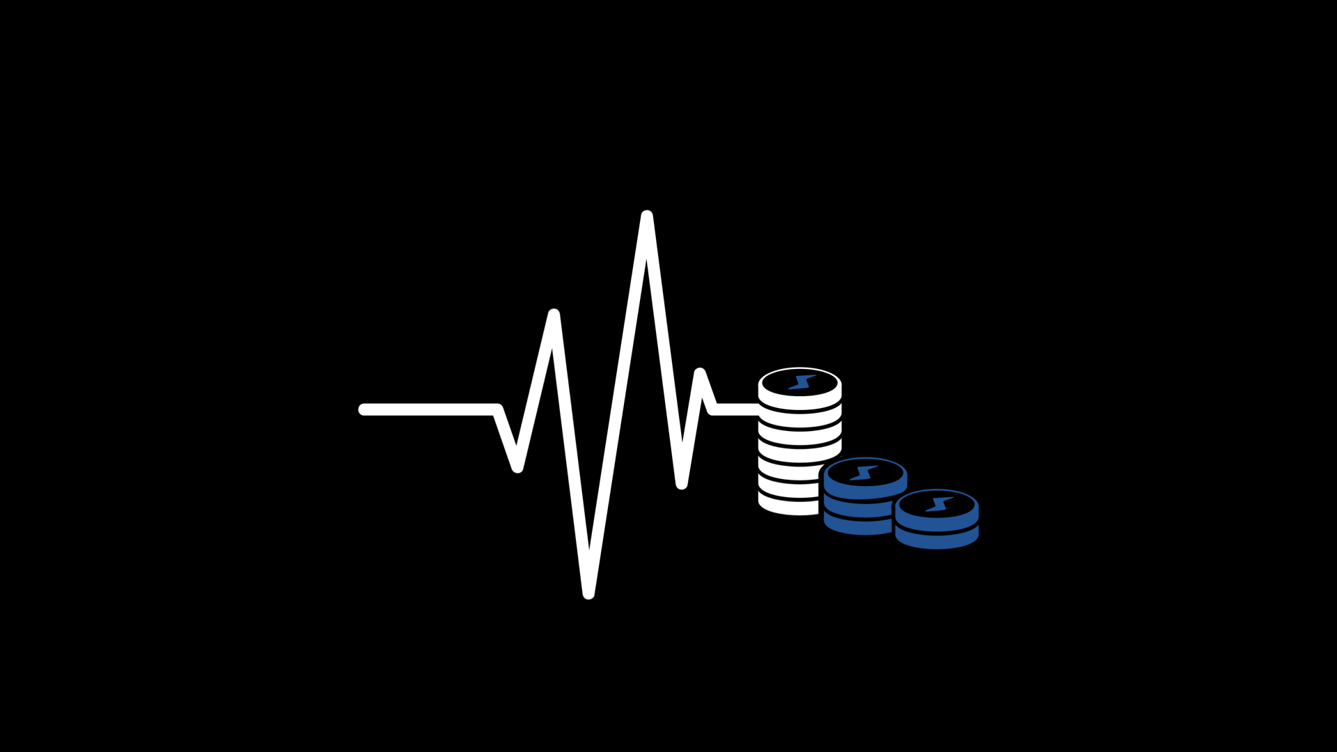 Blog 3 — TESLACONOMICS