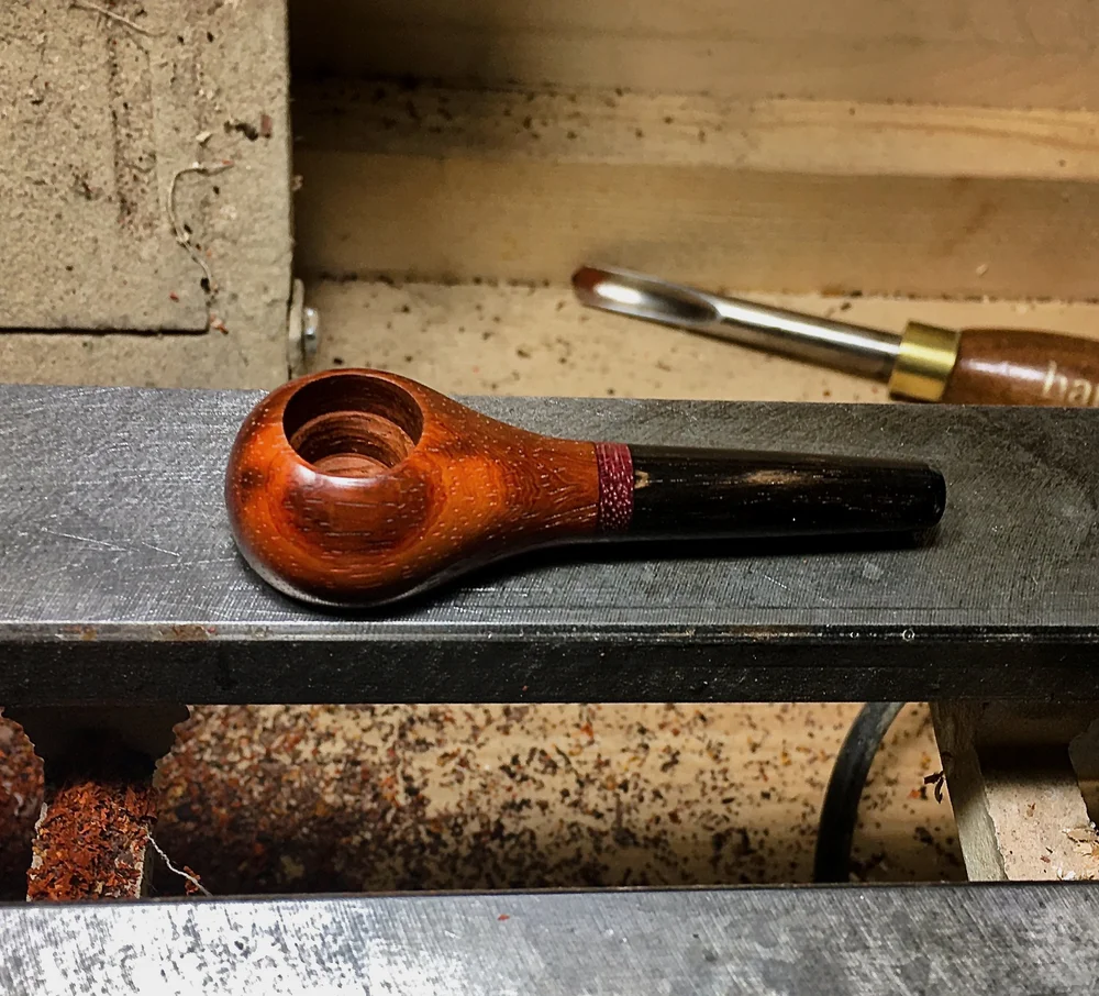 Process — Jim Cunningham