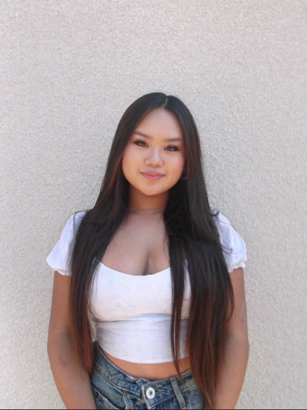 Executive Board — Voiceopedia