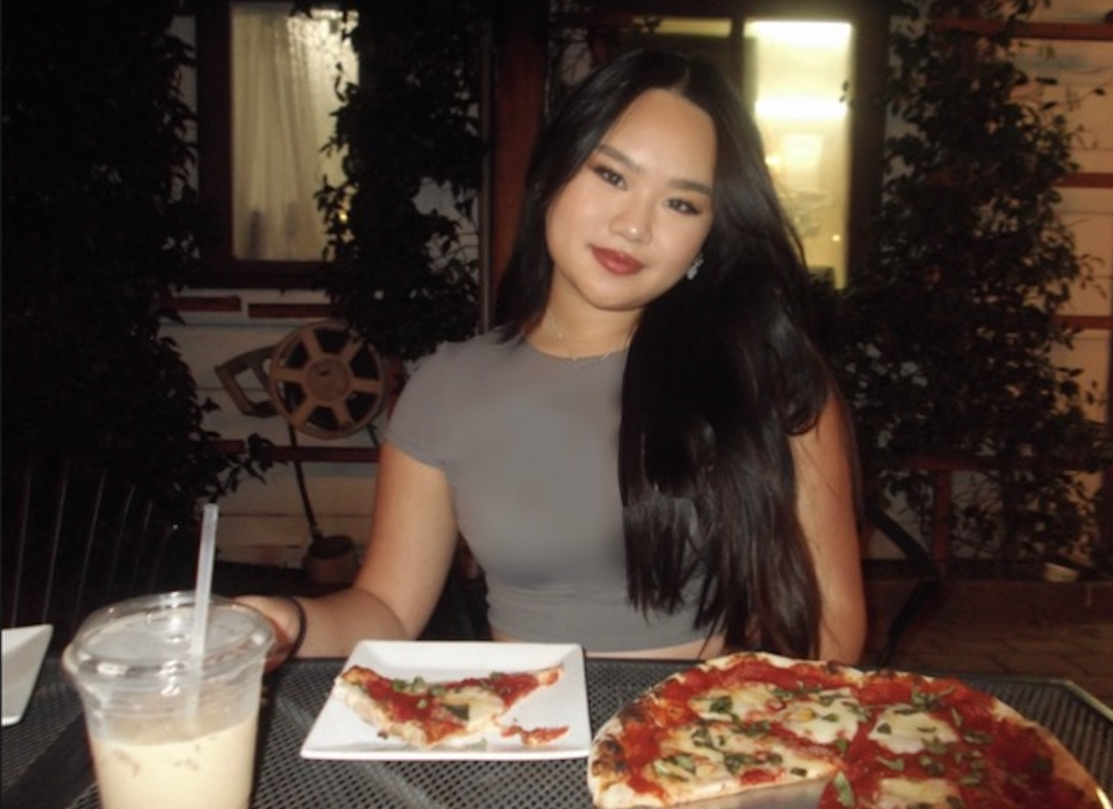 Executive Board — Voiceopedia