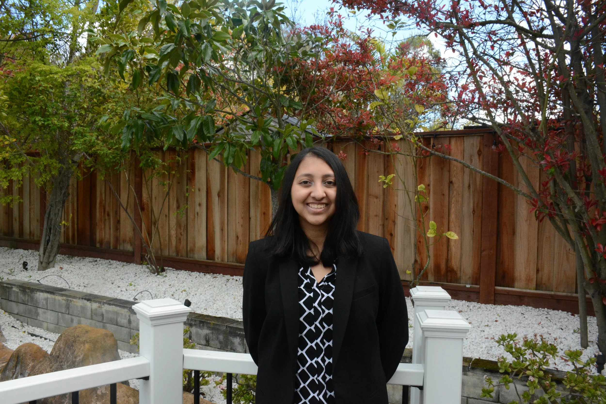 Executive Board — Voiceopedia