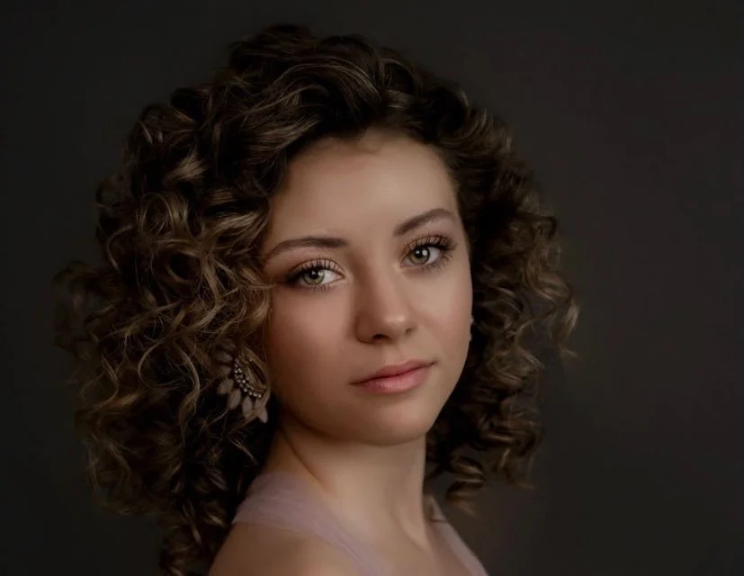 More Than Just a Crown