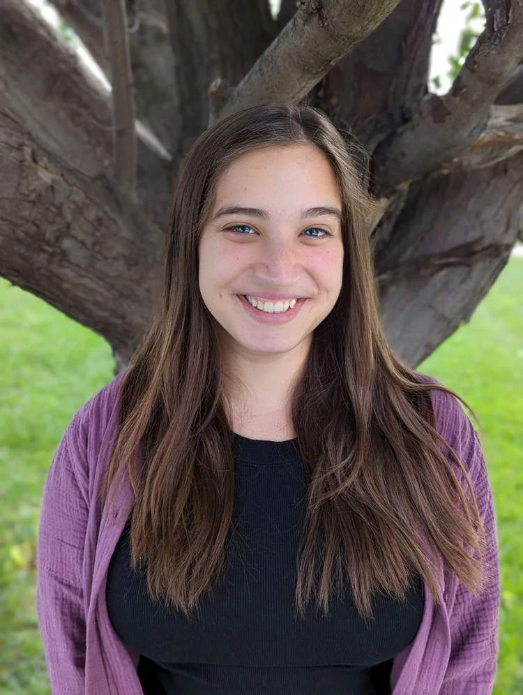 Our Therapists — Mending Mindsets